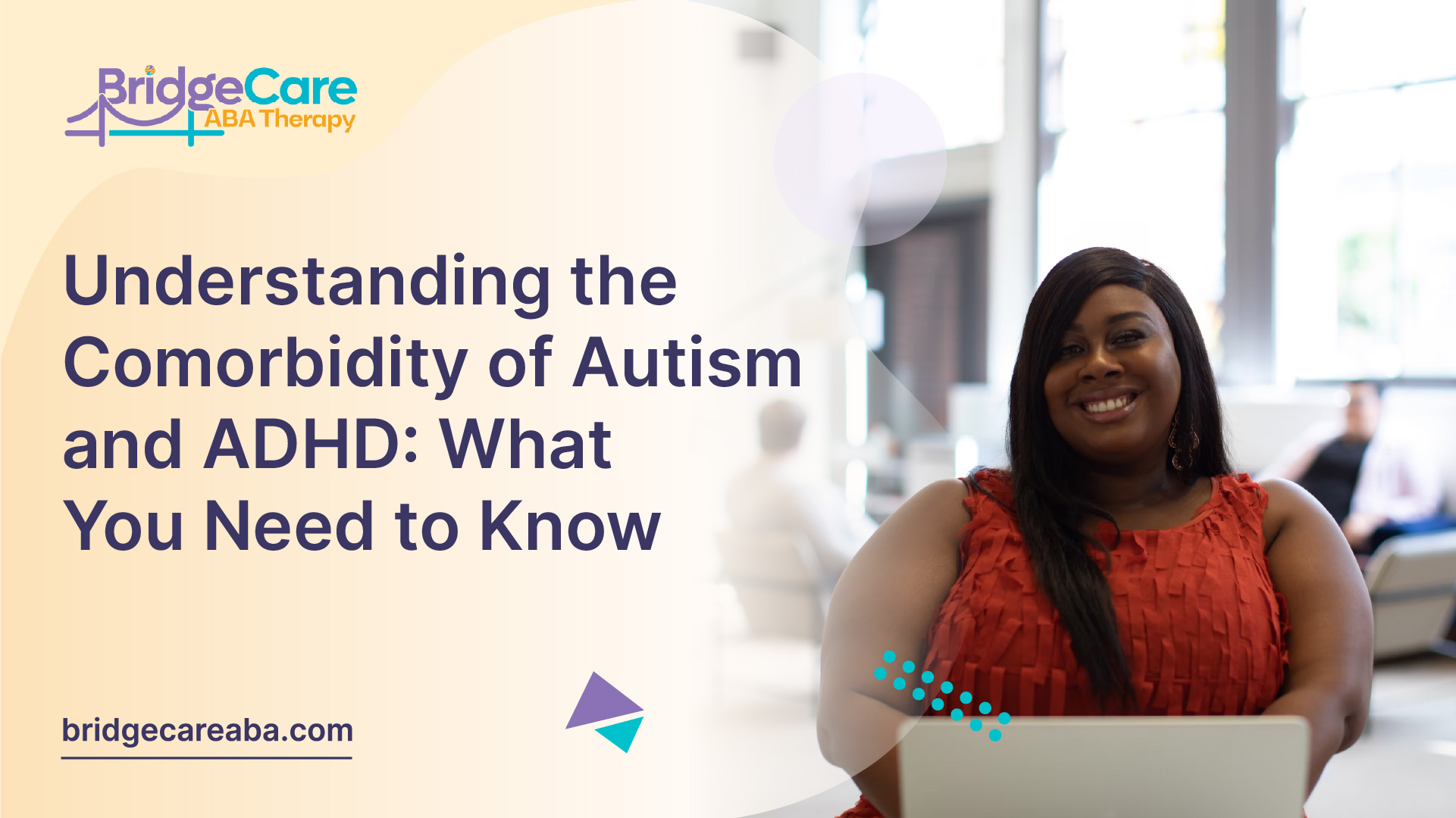 Understanding the Comorbidity of Autism and ADHD: What You Need to Know